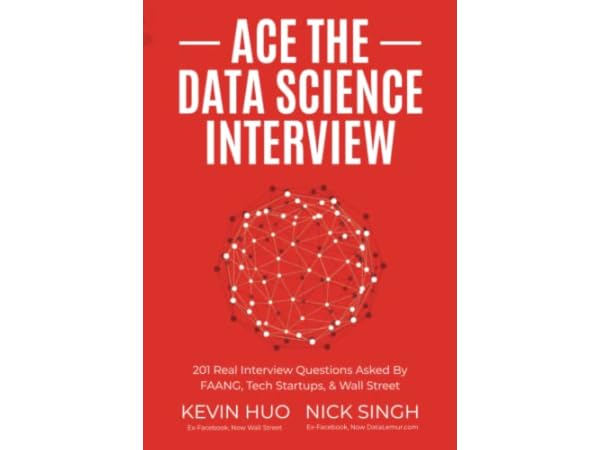 The 10 Best Mathematical & Statistical Software Books of 2025 (Reviews ...