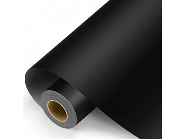 The 10 Best Matte Adhesive Vinyl of 2025 (Reviews) - FindThisBest