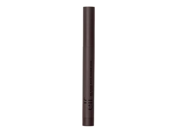 The 10 Best Matte Eyeshadow Sticks of 2024 (Reviews) - FindThisBest