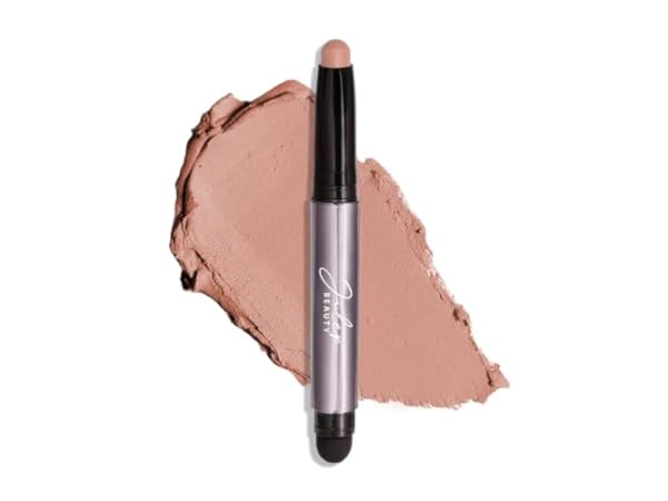 The 10 Best Matte Eyeshadow Sticks of 2025 (Reviews) - FindThisBest