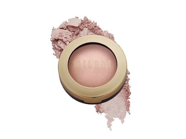 The 10 Best Matte Face Highlighters of 2025 (Reviews) - FindThisBest