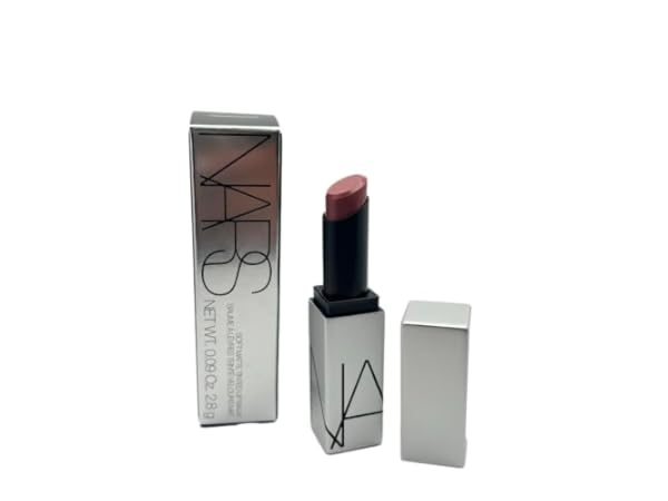 The 10 Best Matte Lip Balms of 2025 (Reviews) - FindThisBest