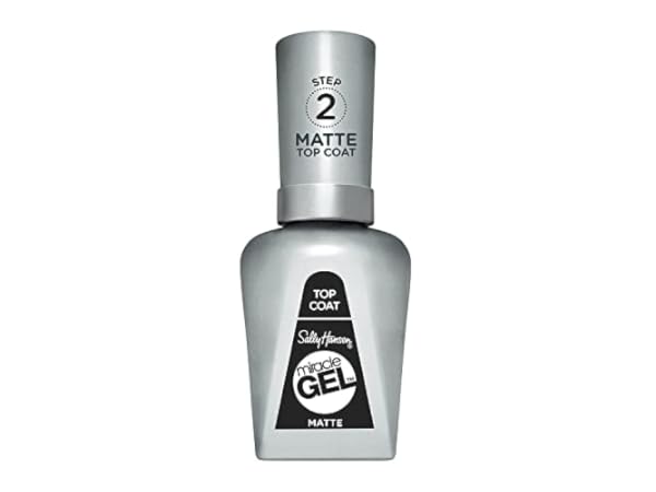 The 10 Best Matte Nail Polish of 2026 (Reviews) - FindThisBest