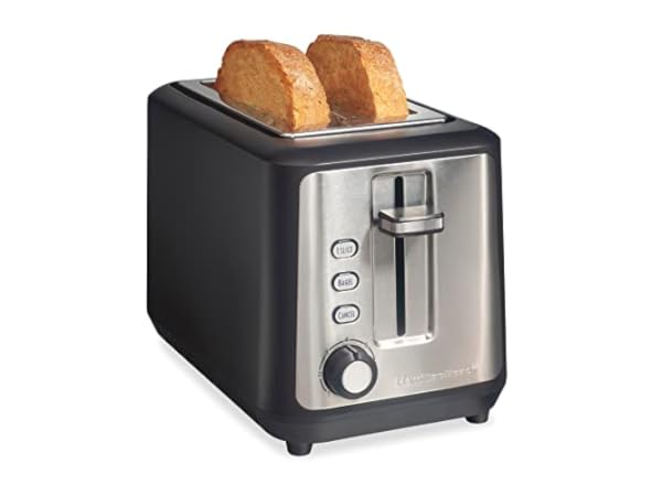 The 7 Best Matte Toasters of 2025 (Reviews) - FindThisBest