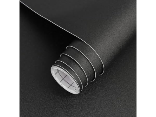 The 10 Best Matte Wallpaper of 2025 (Reviews) - FindThisBest