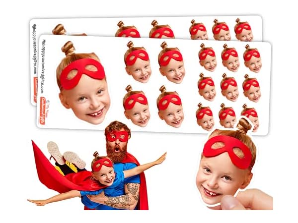 The 10 Best Matte Window Stickers for Kids' Room of 2024 (Reviews ...