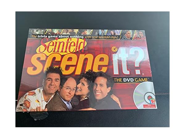 The 10 Best Mattel DVD Games of 2024 (Reviews) - FindThisBest