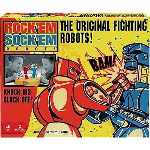 Mattel Games Review of 2024 - Games & Accessories Brand - FindThisBest