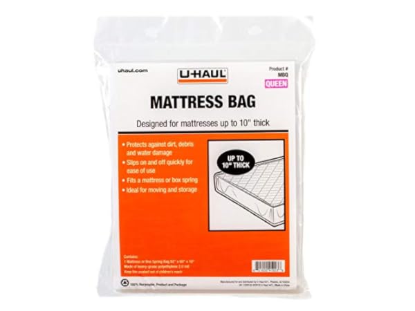 The 10 Best Mattress Encasements for Box-Spring of 2026 (Reviews ...