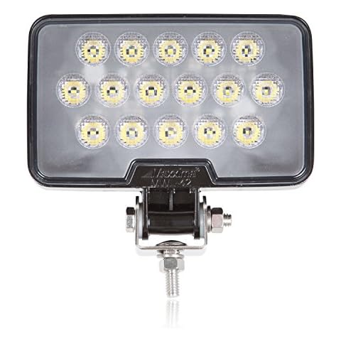 Maxxima Review of 2024 - Heavy Duty Vehicle Lighting Brand - FindThisBest