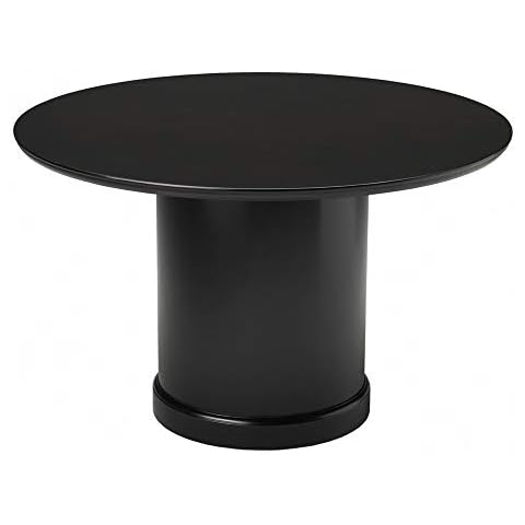 The 10 Best Round Conference Room Tables of 2023 (Reviews) - FindThisBest
