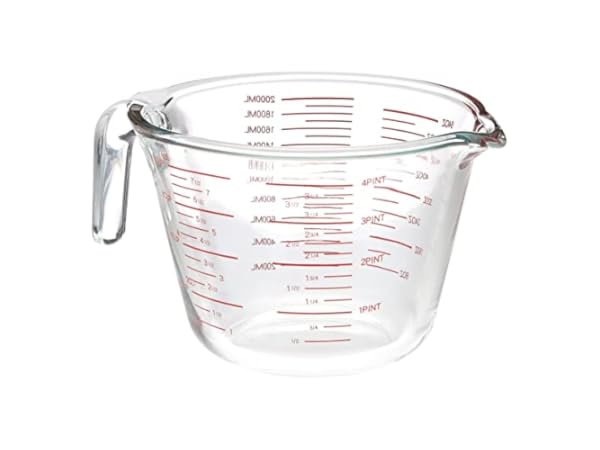 The 10 Best Measuring & Layout Chalk Lines of 2024 (Reviews) - FindThisBest