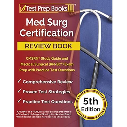 The 10 Best General Surgery Books of 2023 (Reviews) - FindThisBest
