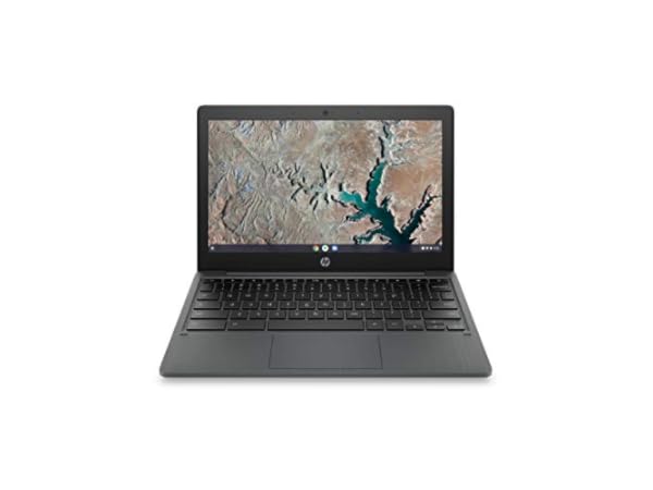 The 10 Best MediaTek MT8183 Chromebooks of 2025 (Reviews) - FindThisBest