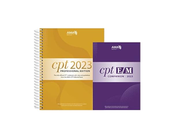 The 10 Best Medical Coding & Billing Books of 2024 (Reviews) - FindThisBest