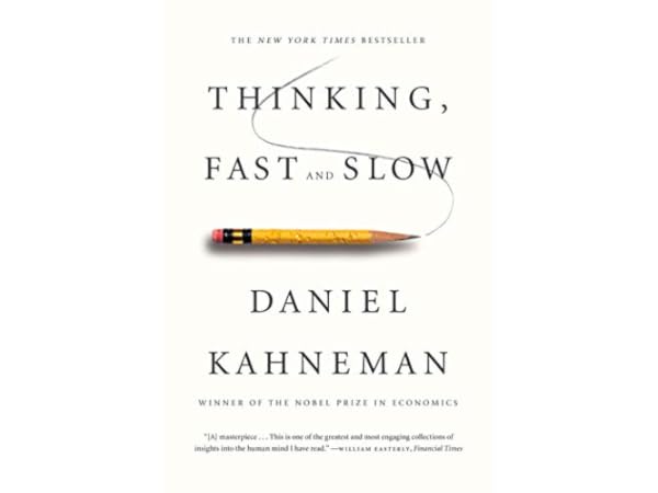 The 10 Best Medical Cognitive Psychology Books of 2025 (Reviews ...