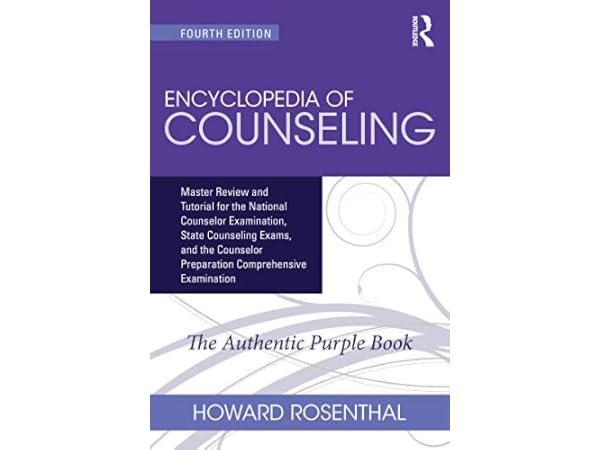 The 10 Best Medical Counseling Books of 2026 (Reviews) - FindThisBest