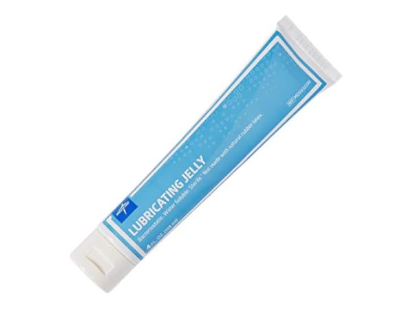 The 10 Best Medical Lubricants of 2024 (Reviews) - FindThisBest