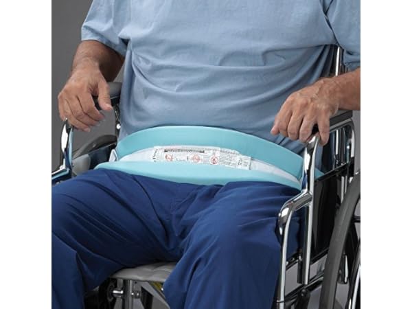 The 10 Best Medical Patient Positioners of 2024 (Reviews) - FindThisBest