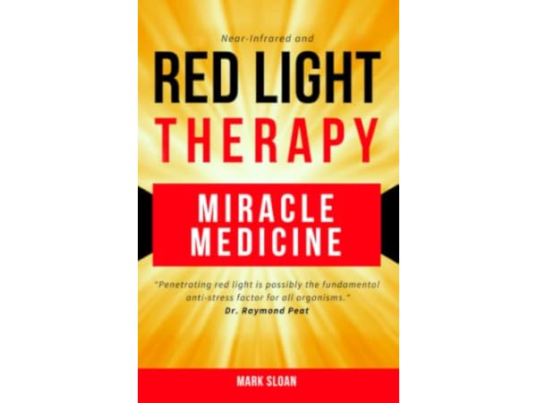 The 10 Best Medical Procedure Books of 2025 (Reviews) - FindThisBest