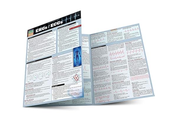 The 10 Best Medical Technology Books of 2025 (Reviews) - FindThisBest