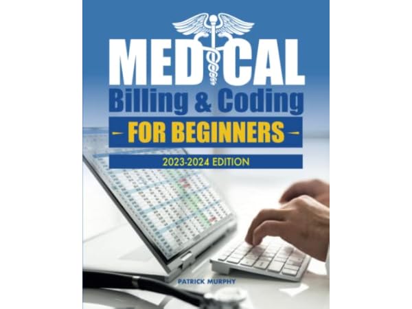 The 10 Best Medical Transcription Books of 2025 (Reviews) - FindThisBest
