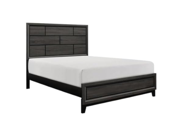 The 10 Best Melamine Beds of 2025 (Reviews) - FindThisBest