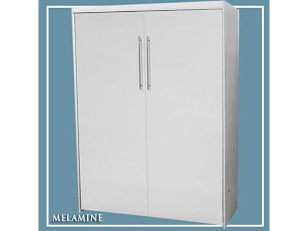 The 8 Best Melamine Beds of 2024 (Reviews) - FindThisBest