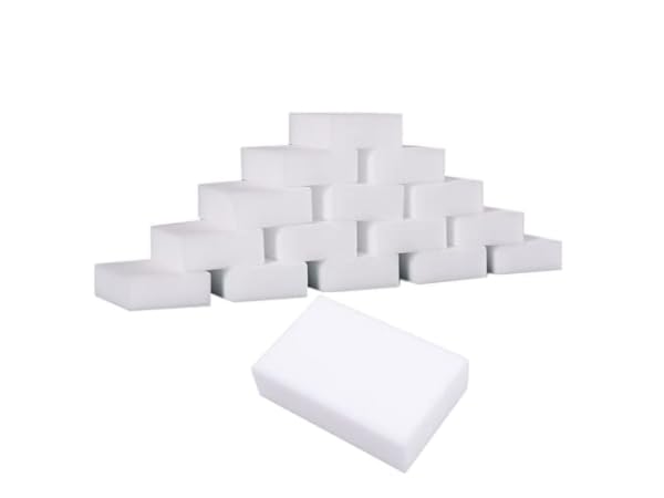 The 10 Best Melamine Cleaning Sponges of 2024 (Reviews) - FindThisBest