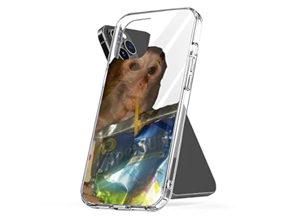 The 9 Best Meme Phone Cases of 2024 (Reviews) - FindThisBest