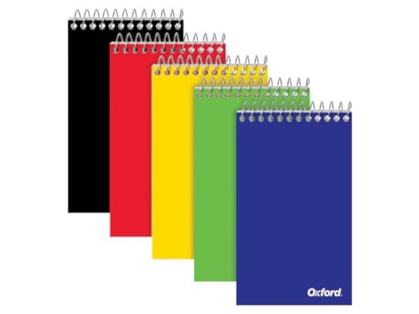 The 10 Best Memo & Scratch Pads of 2025 (Reviews) - FindThisBest