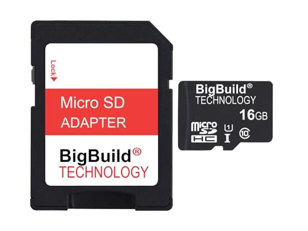 The 10 Best Memory Cards for Huawei of 2025 (Reviews) - FindThisBest