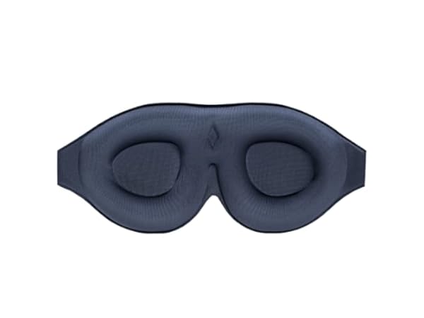 The 10 Best Memory Foam Sleep Masks of 2024 (Reviews) - FindThisBest