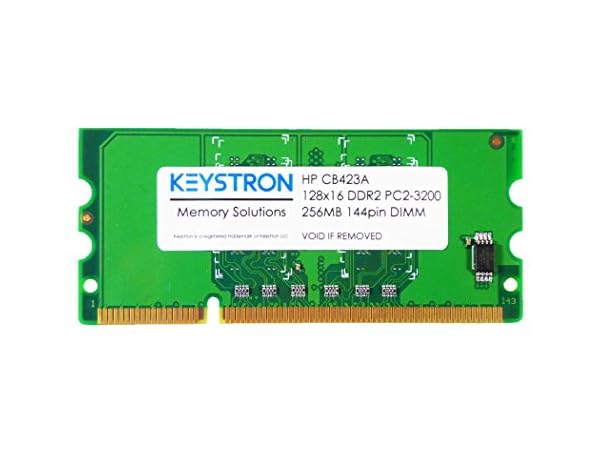 The 10 Best Memory for Printer of 2025 (Reviews) - FindThisBest