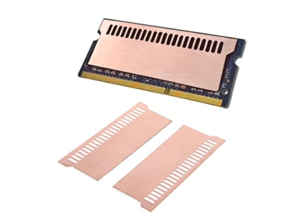 The 10 Best Memory Heatsinks of 2025 (Reviews) - FindThisBest