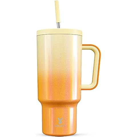 Meoky Review of 2024 - Tumblers & Water Glasses Brand - FindThisBest