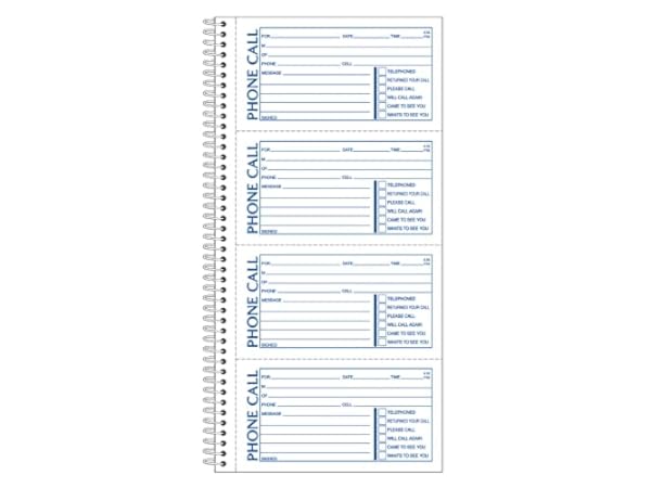 The 10 Best Message Pads of 2025 (Reviews) - FindThisBest