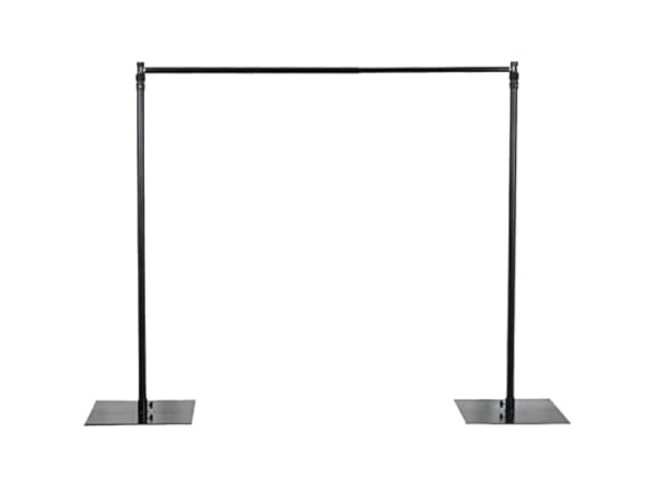 The 10 Best Metal Backdrop Stands of 2024 (Reviews) - FindThisBest