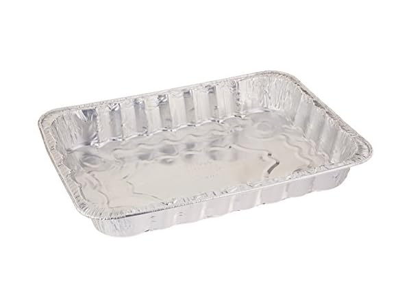 The 7 Best Metal Baking Dishes of 2024 (Reviews) - FindThisBest