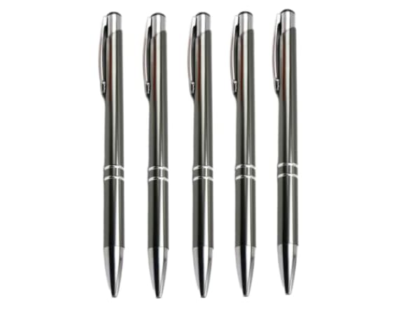 The 10 Best Metal Ballpoint Pens of 2026 (Reviews) - FindThisBest