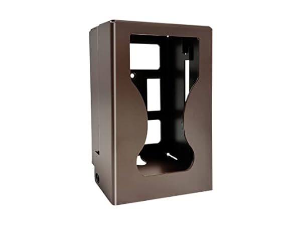 The 5 Best Metal Camera Cases of 2024 (Reviews) - FindThisBest