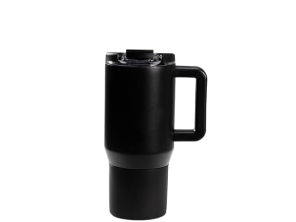 The 8 Best Metal Coffee Mugs of 2026 (Reviews) - FindThisBest
