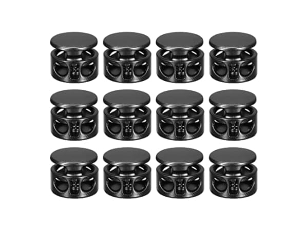 The 10 Best Metal Cord Locks of 2025 (Reviews) - FindThisBest