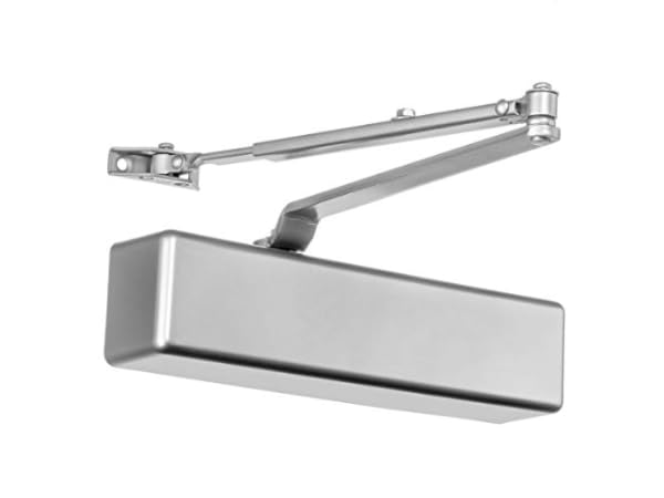 The 9 Best Metal Door Closers of 2025 (Reviews) - FindThisBest
