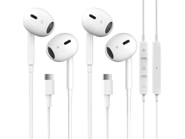 The 9 Best Metal Earbuds of 2026 (Reviews) - FindThisBest