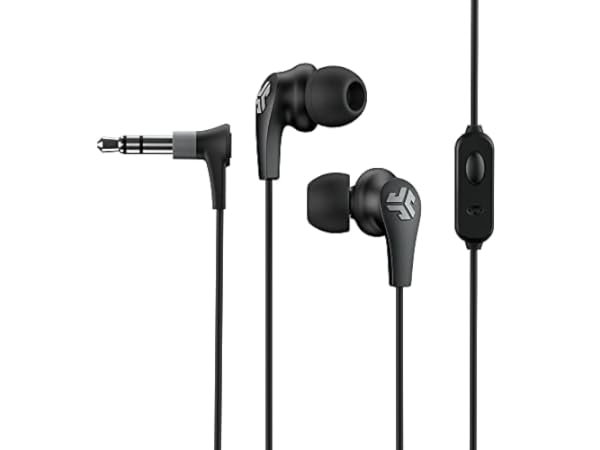 The 10 Best Metal Earbuds of 2025 (Reviews) - FindThisBest