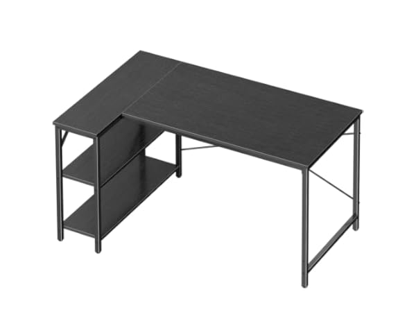 The 10 Best Metal Gaming Desks of 2025 (Reviews) - FindThisBest