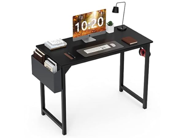 The 10 Best Metal Gaming Desks of 2024 (Reviews) - FindThisBest