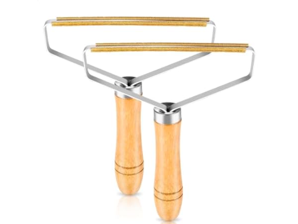 The 10 Best Metal Lint Removers of 2025 (Reviews) - FindThisBest