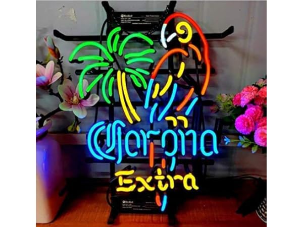 The 10 Best Metal Neon Signs of 2023 (Reviews) - FindThisBest